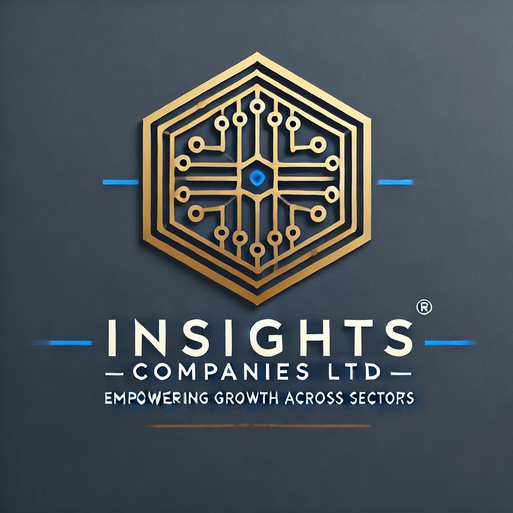 INSIGHTS COMPANIES LTD